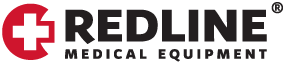 Redline® #1 en equipo profesional de rescate y primeros auxilios ...