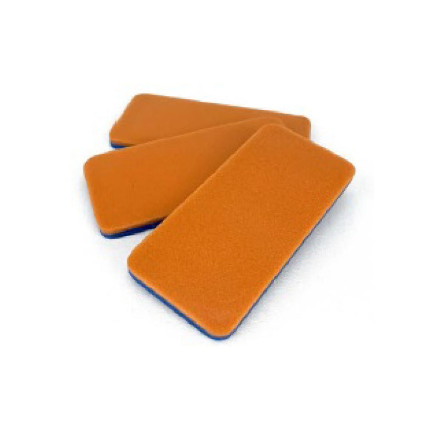 Férula Moldeable – Redline® Medical Equipment